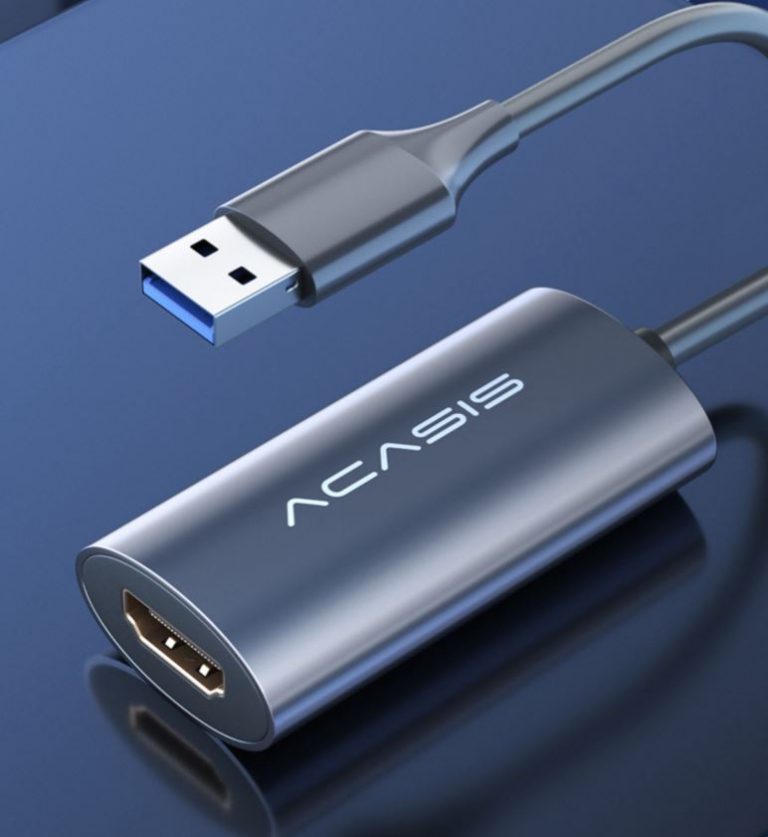 N5105迷你主机开箱以及安装PVE - 雪夜不下雪